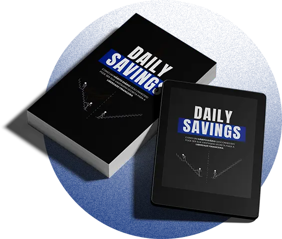 Daily Savings – Diagnostico